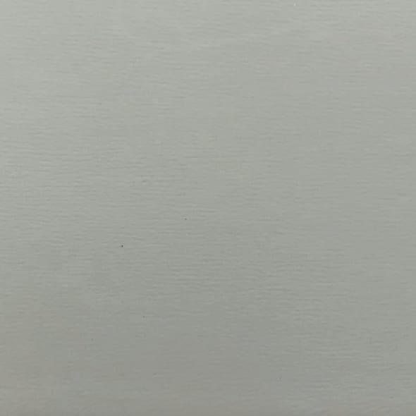 50mm Element Wood | Buy My Blinds Online